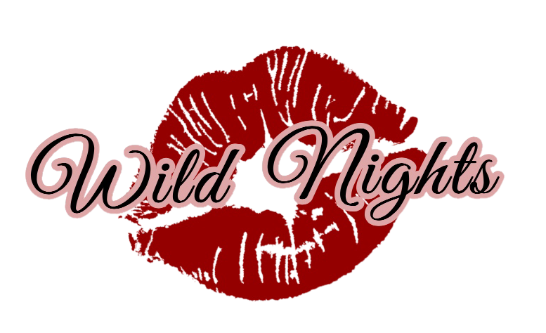 Sex Tips Wild Nights
